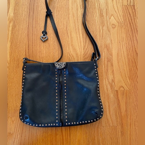 Brighton | Bags | Brighton Crossbody Bag | Poshmark